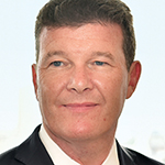 Stephen Griggs | Accountancy Daily